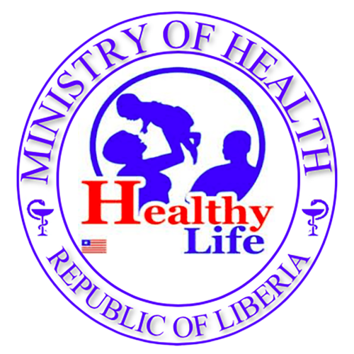 PBF, RBF, UHC, P4P, Equity, Quality, Performance, Health, Financing